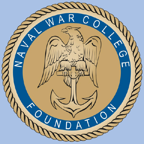 Naval War College Foundation Annual New York Dinner